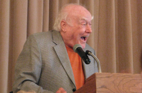 Robert Page: A Choral Legend - Mendelssohn Choir of Pittsburgh