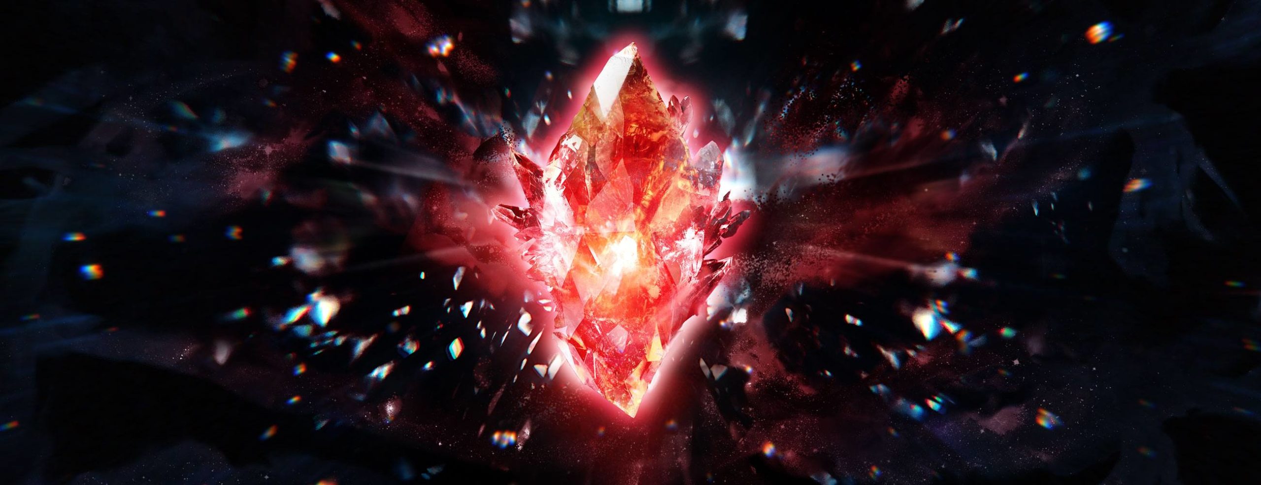 FINAL FANTASY 35th Anniversary Distant Worlds: music from FINAL FANTASY Coral - Mendelssohn ...